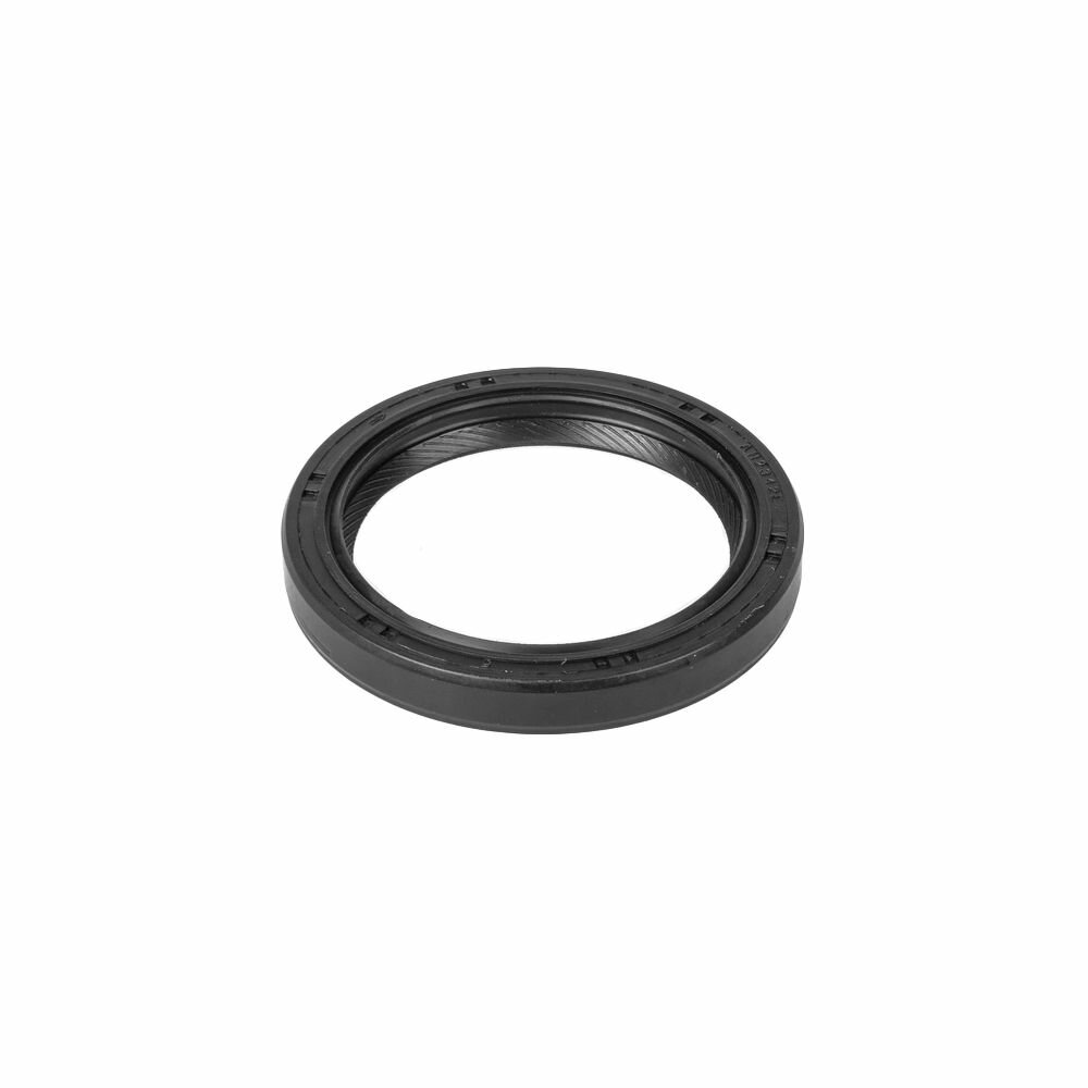 Сальник коленвала передний Nissan Almera Classic 2006-2009 Nissan 13510-95F0A