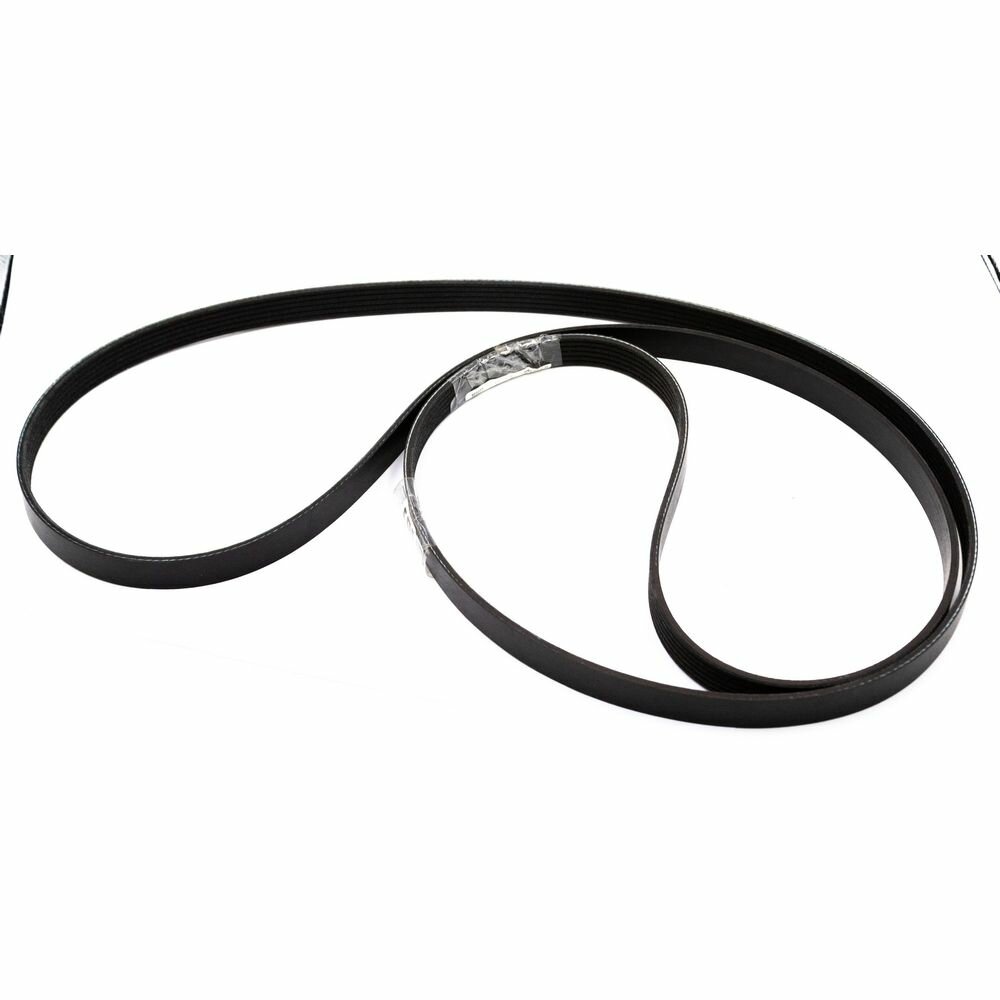 Ремень поликлиновый MB AD A4 A6 A8 VW PASSAT MERCEDES-BENZ A003 993 72 96