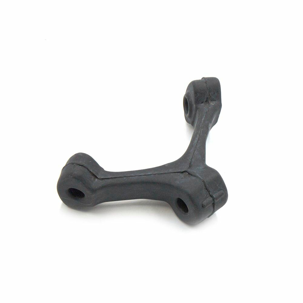 Кронштейн глушителя резиновый BOSAL 255-102