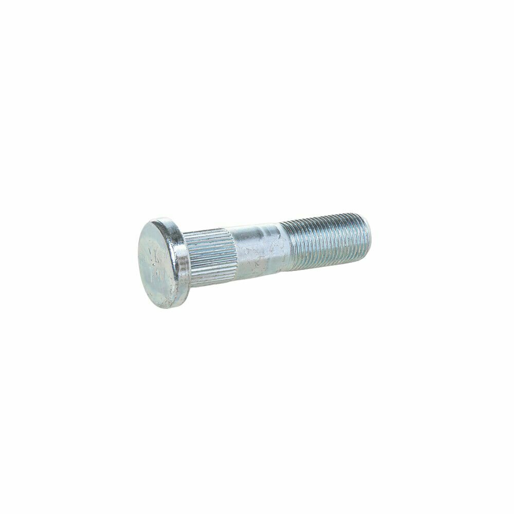 Шпилька ступицы колеса M12 HYUNDAI/KIA 5277558600