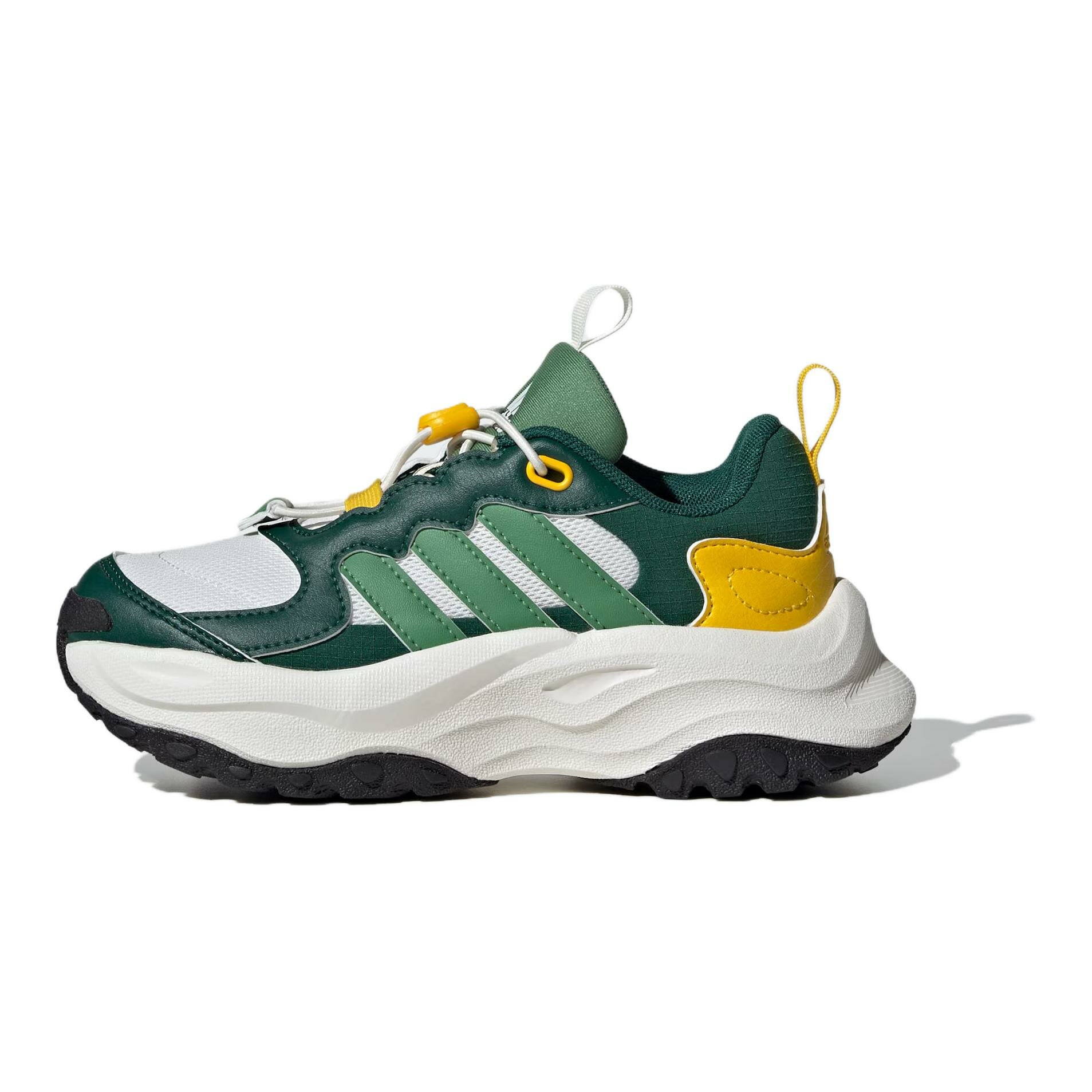 Кроссовки Air Max TW SE