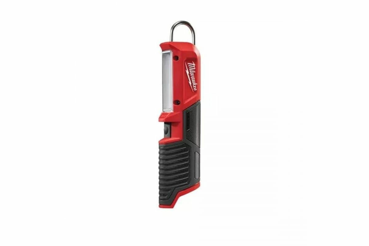 Аккумуляторный фонарь Milwaukee M12 SL-0,12.0 В, 220 лм, 4932430178