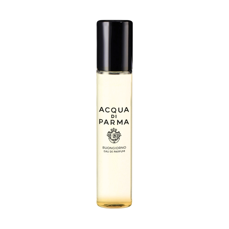 Аква Ди Парма Бонжорно - Acqua Di Parma Buongiorno / парфюм унисекс 12 мл