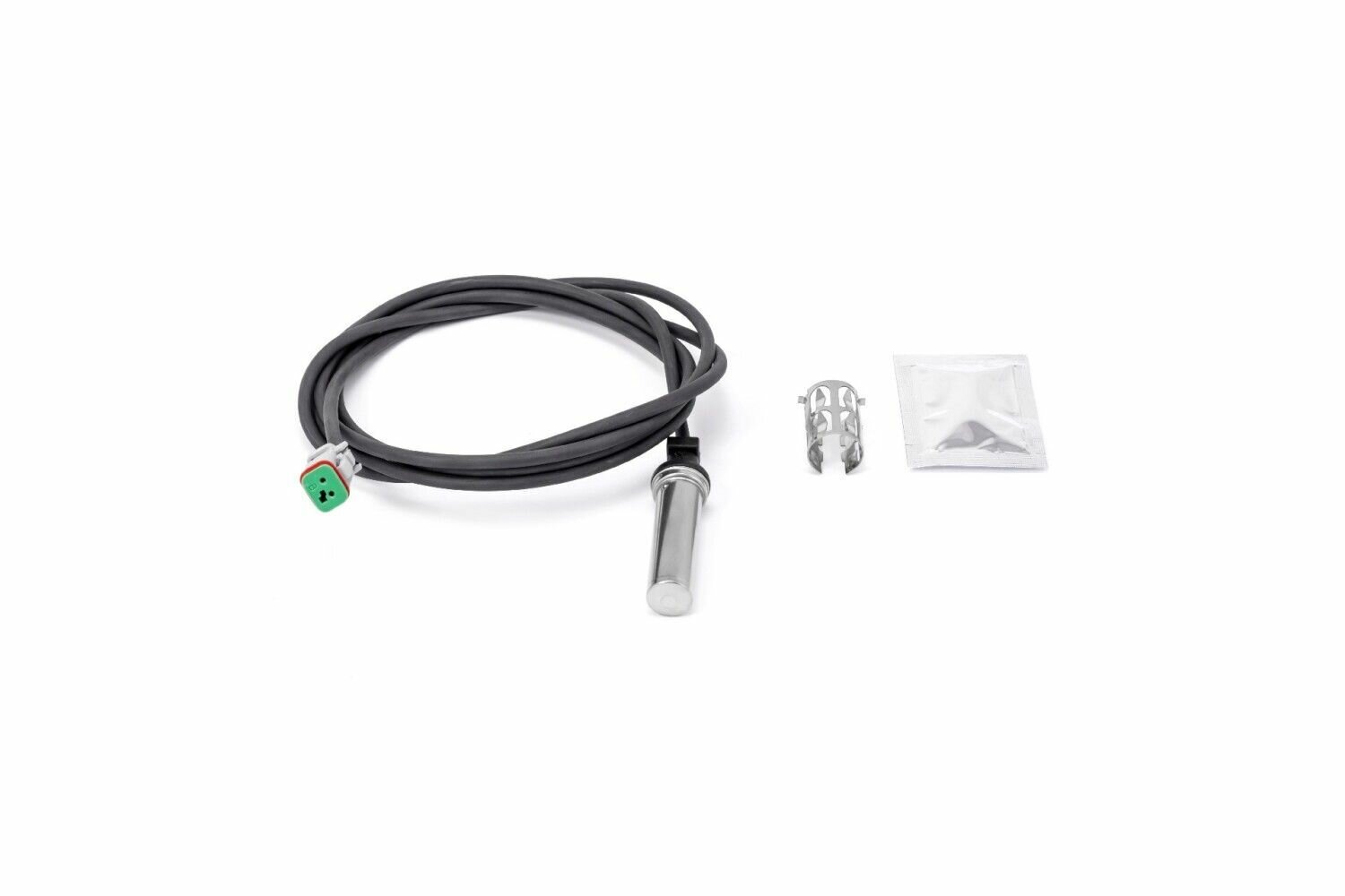 Датчик ABS TOPCOVER арт. T0143-5012
