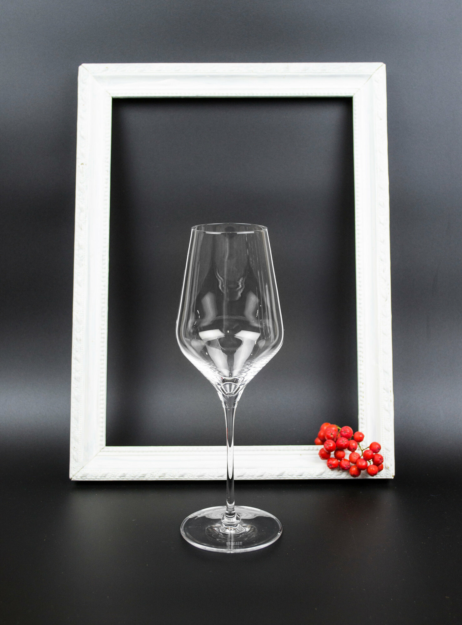 Quatrophil Бокал White Wine 6 шт.