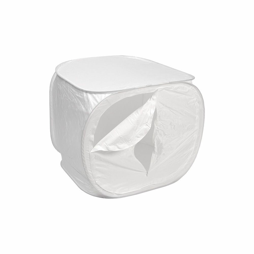 Фотобокс Godox DF-01 90cm складной, для предметной съемки, чехол в комплекте