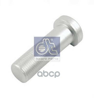 Шпилька колесная DT Spare Parts арт. 4.40382