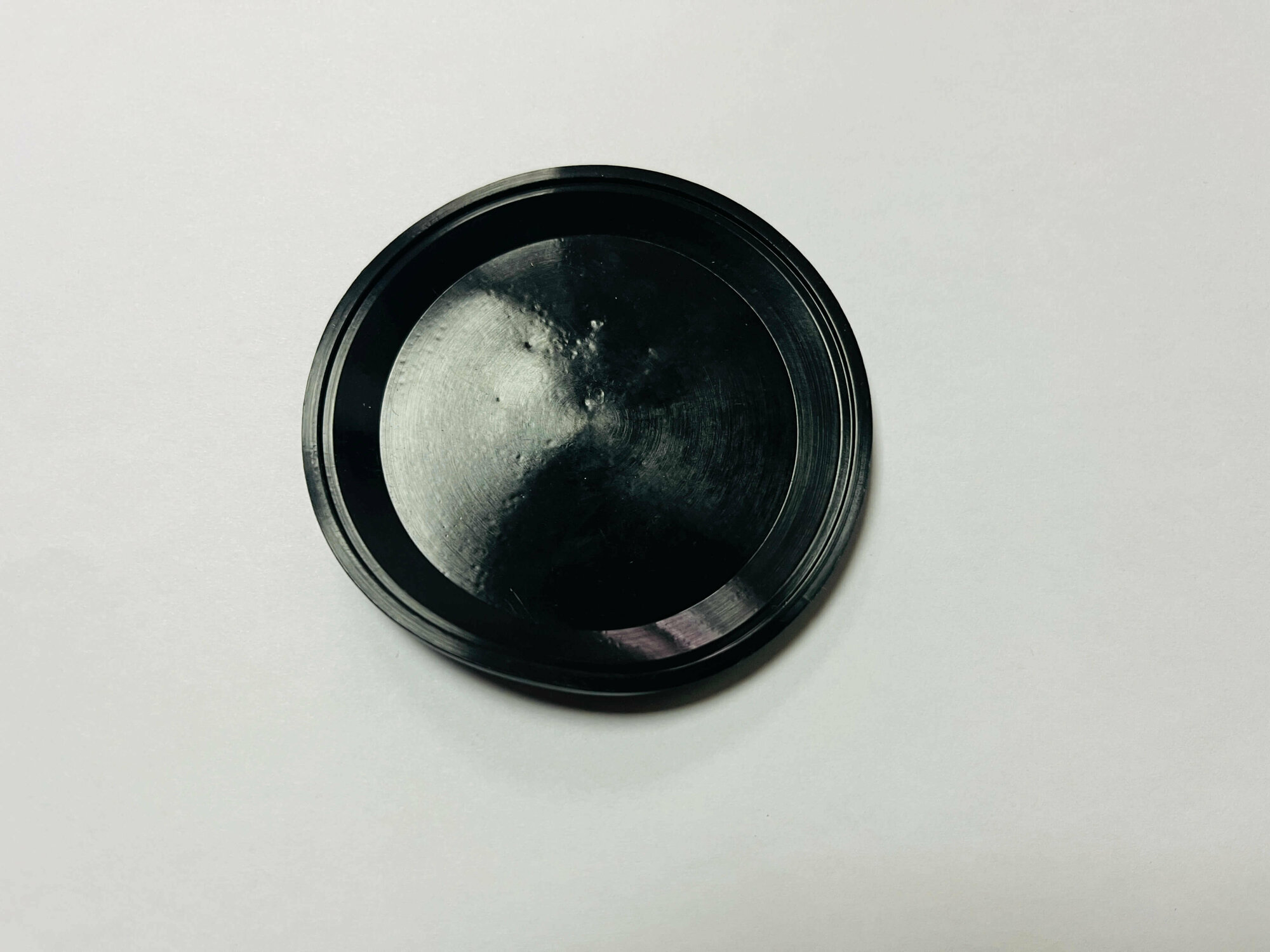 Мембрана (диафрагма) 80 мм. газового котла Fugas, Protherm, Buderus, Mora, Biasi