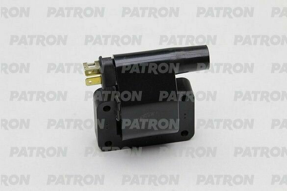 Катушка зажигания PATRON PCI1333