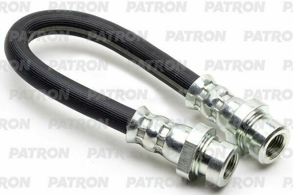 Шланг тормозной PATRON PBH0021