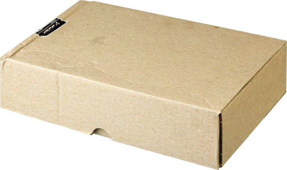 Саморезы СГМ гипсокартон-металл, 102 х 4.8 мм, 300 шт, фосфатированные, ЗУБР Профессионал, ( 300015-48-102 )