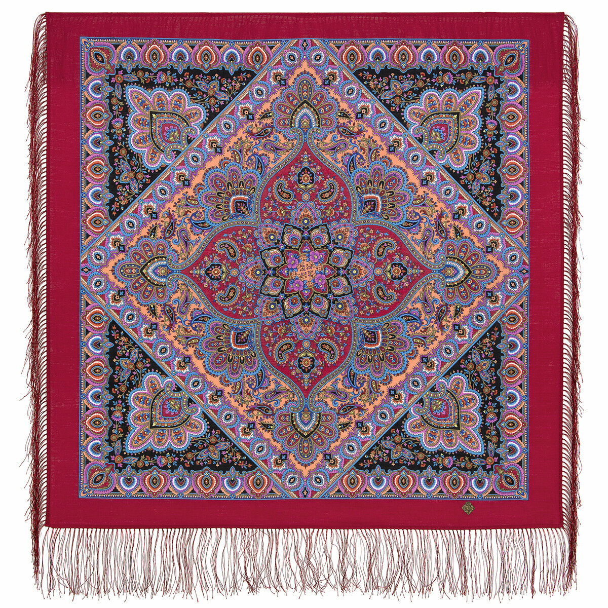 Платок для женщин