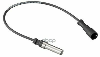 Датчик ABS Wabco арт. 4410350010