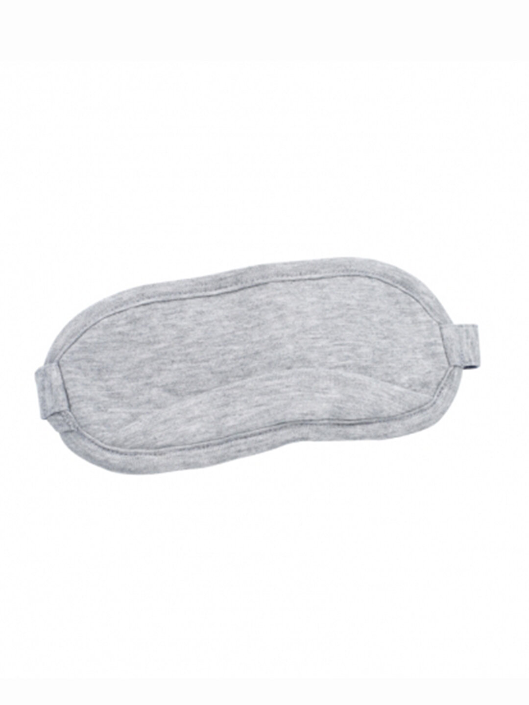 Маска для сна 8H Eye Mask Cool Feeling Goggles Grey