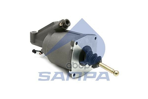 Цилиндр ПГУ SAMPA арт. 092097