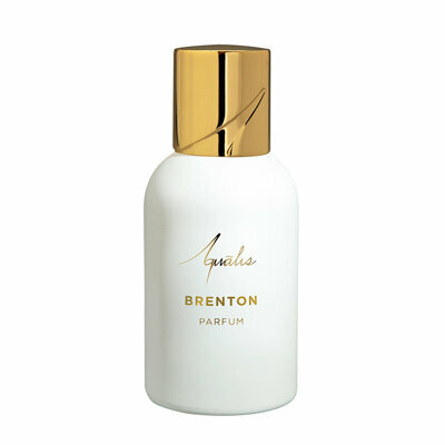 Aqualis Brenton 50 мл. Духи