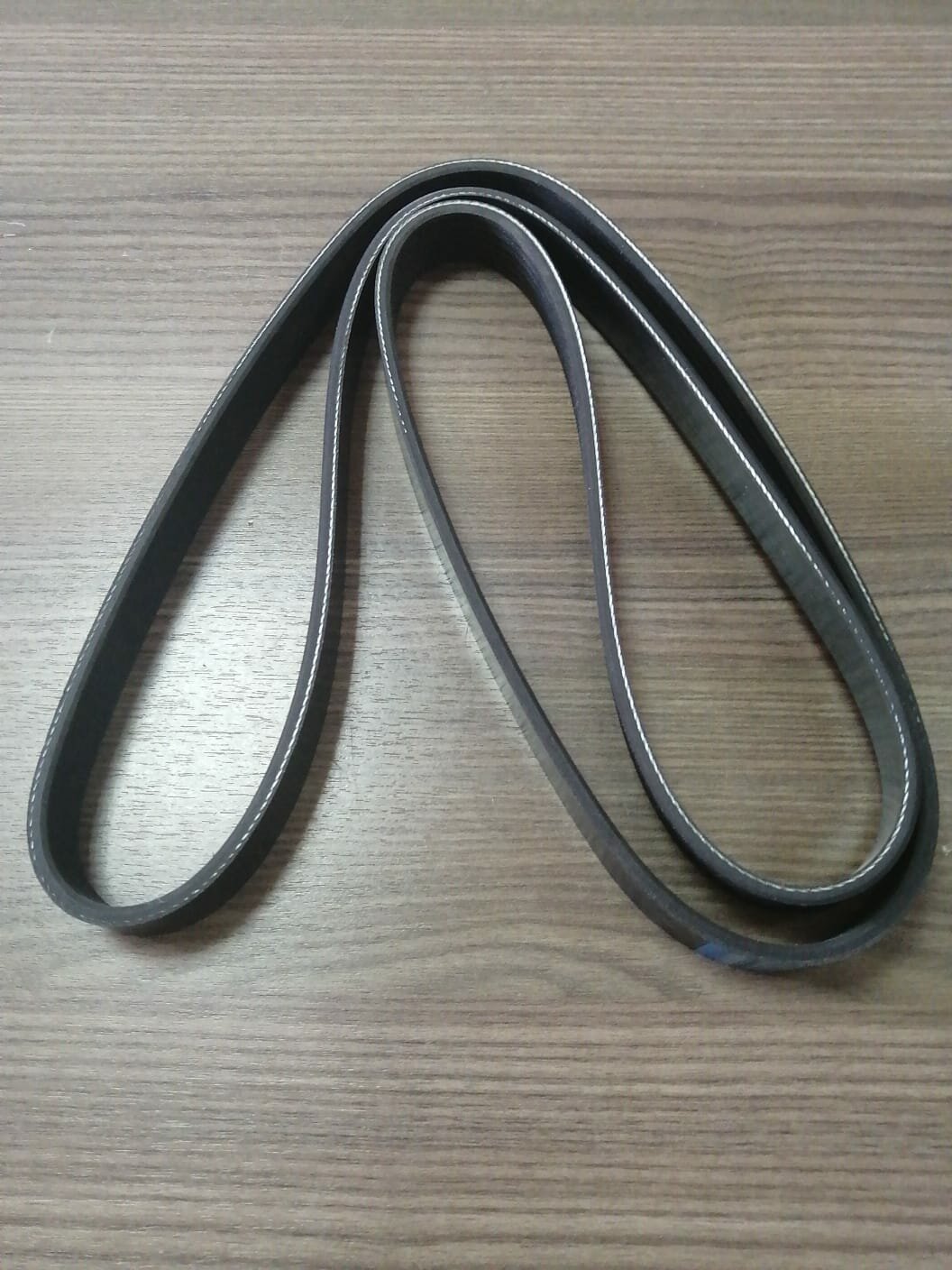 Ремень приводной STELLOX Vortex Estina [1.6 16V 5MT седан]