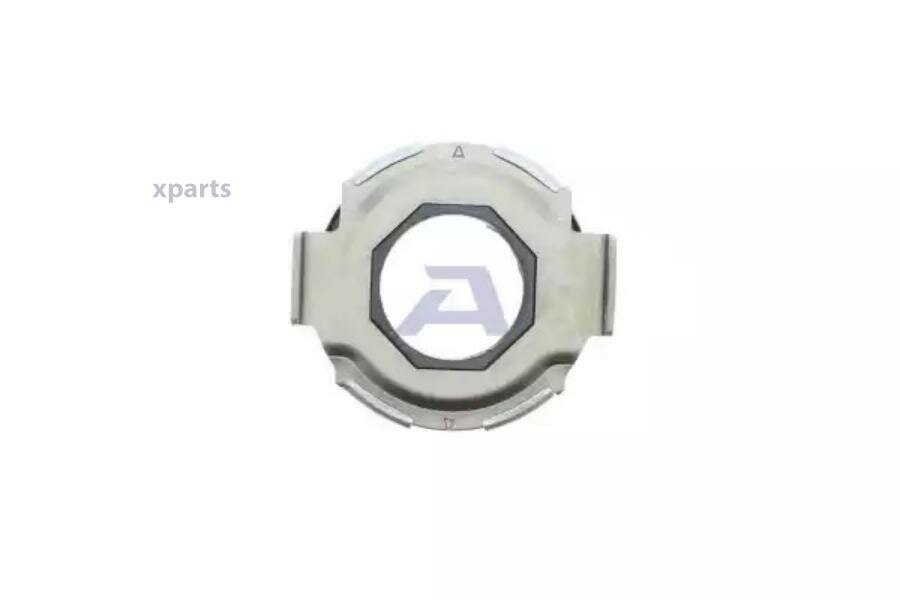 Подшипник выжимной Aisin арт. BS-009A