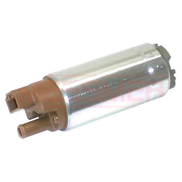 ERA 770065 (0986580908 / 2102210160 / 2102250470) насос топливный электрический (3.5 bar) : accent, coupe, elantra, i10, i20,