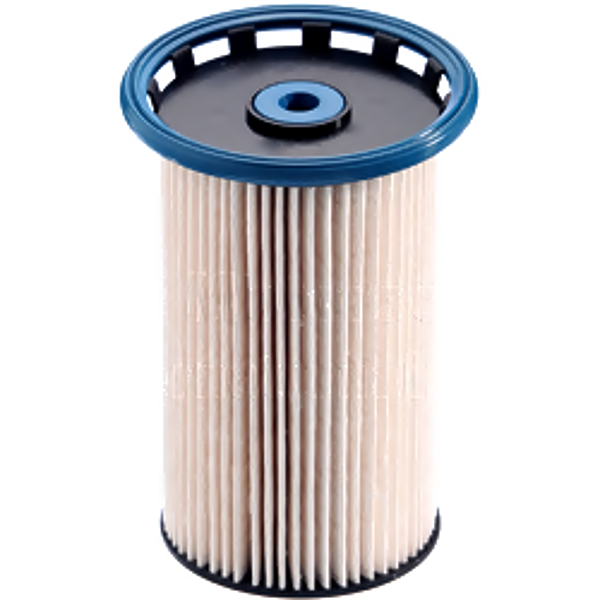 KOLBENSCHMIDT 50014504 (50014504_KS / 7N0127177 / 7N0127177B) фильтр топливный fuel filter 4504-fx, audi: q3 (8u) 2.0tdi / quattro 11-