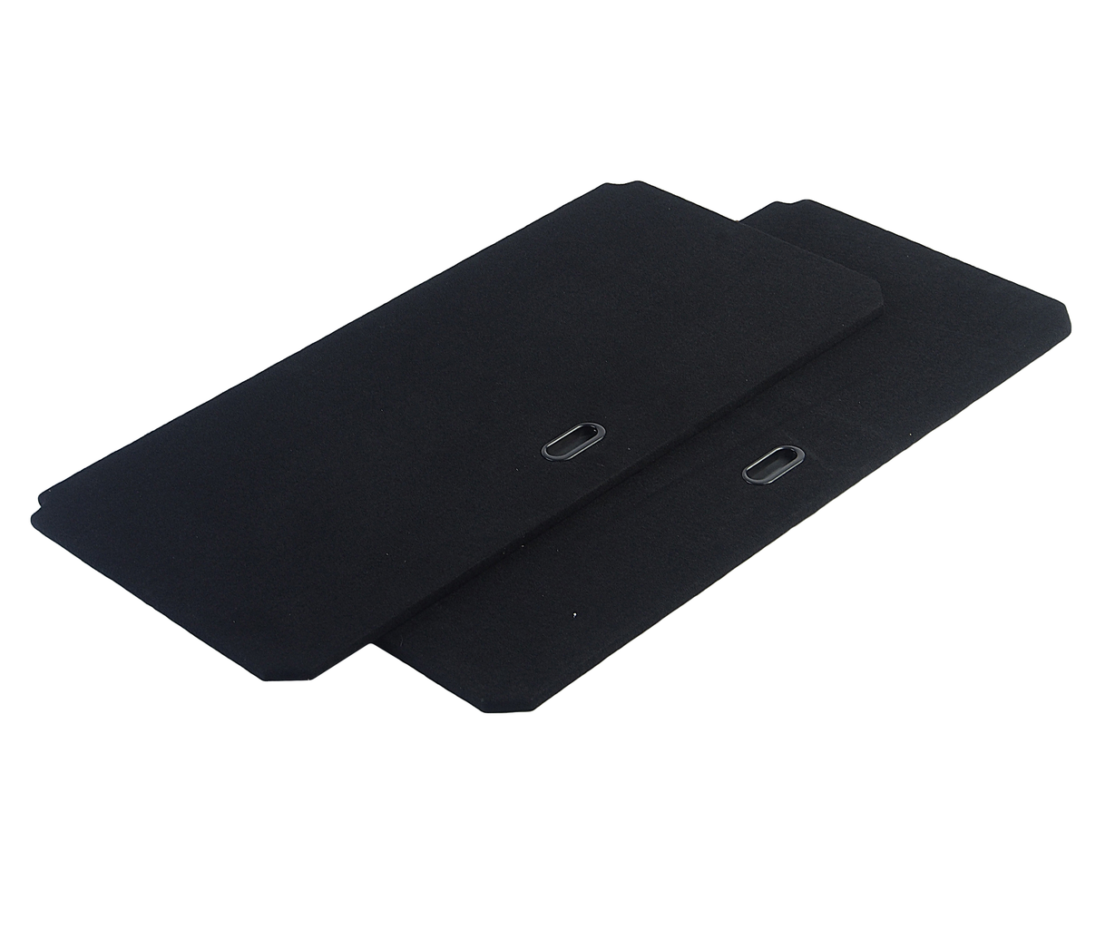 Фальшпол LADA Vesta SW автоблюз