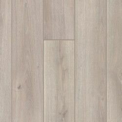 Ламинат Tarkett Estetica Дуб Эффект светло-коричневый 9мм 33 класс с фаской