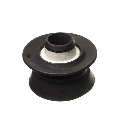 Отбойник амортизатора задний Opel Astra Vectra Kadett E Omega HANS PRIES 200 776 586