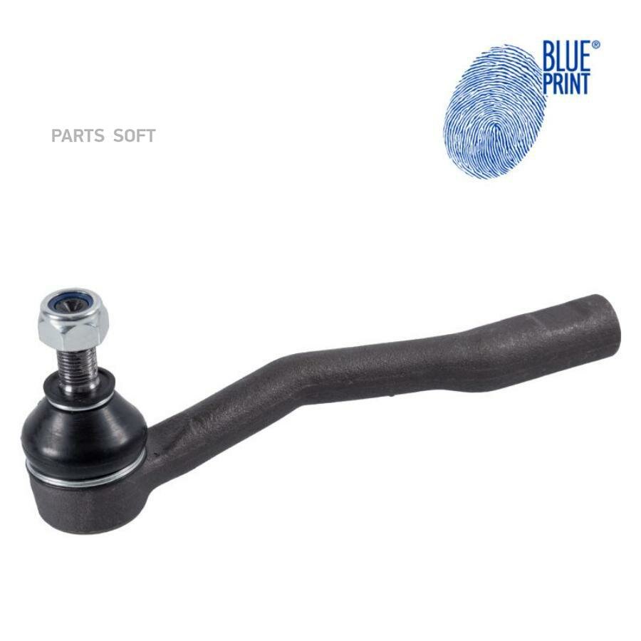 BLUE-PRINT Наконечник поперечной рулевой тяги