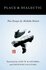Place and Dialectic