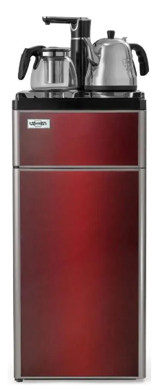 Кулер Vatten L50RFAT