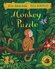 Donaldson Julia "Monkey Puzzle Pb"