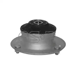 Опора переднамортизатора GSP арт. 510636s