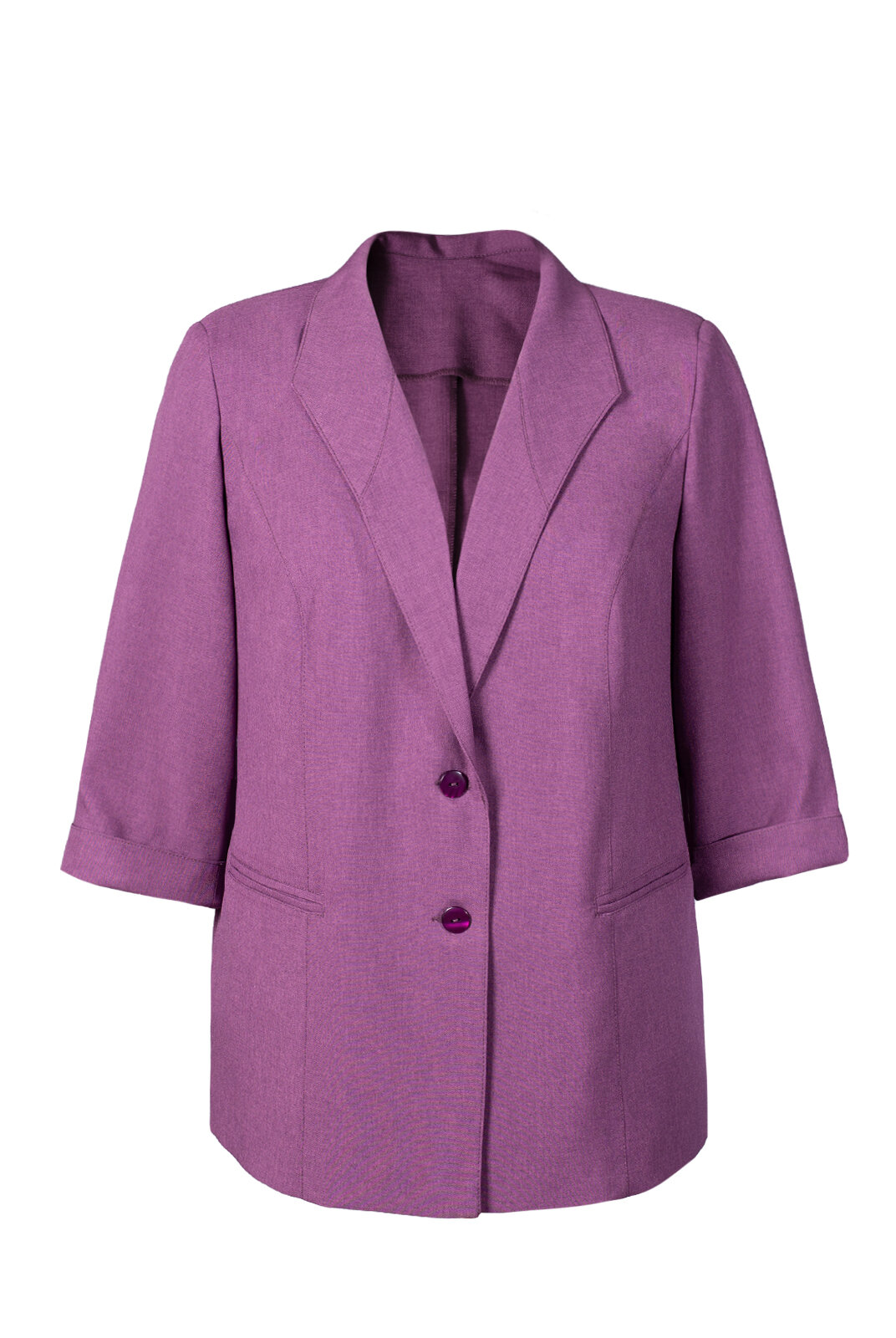 Пиджак 4034АП