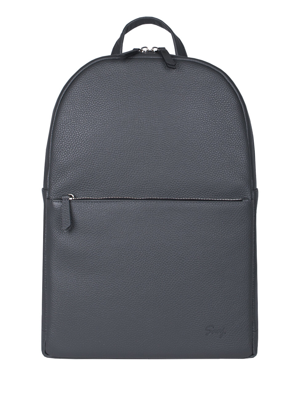 Сумка-рюкзак