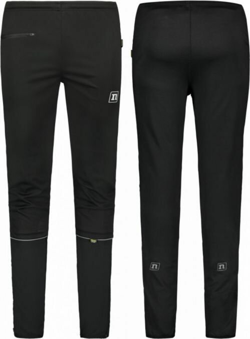 Брюки спортивные Noname