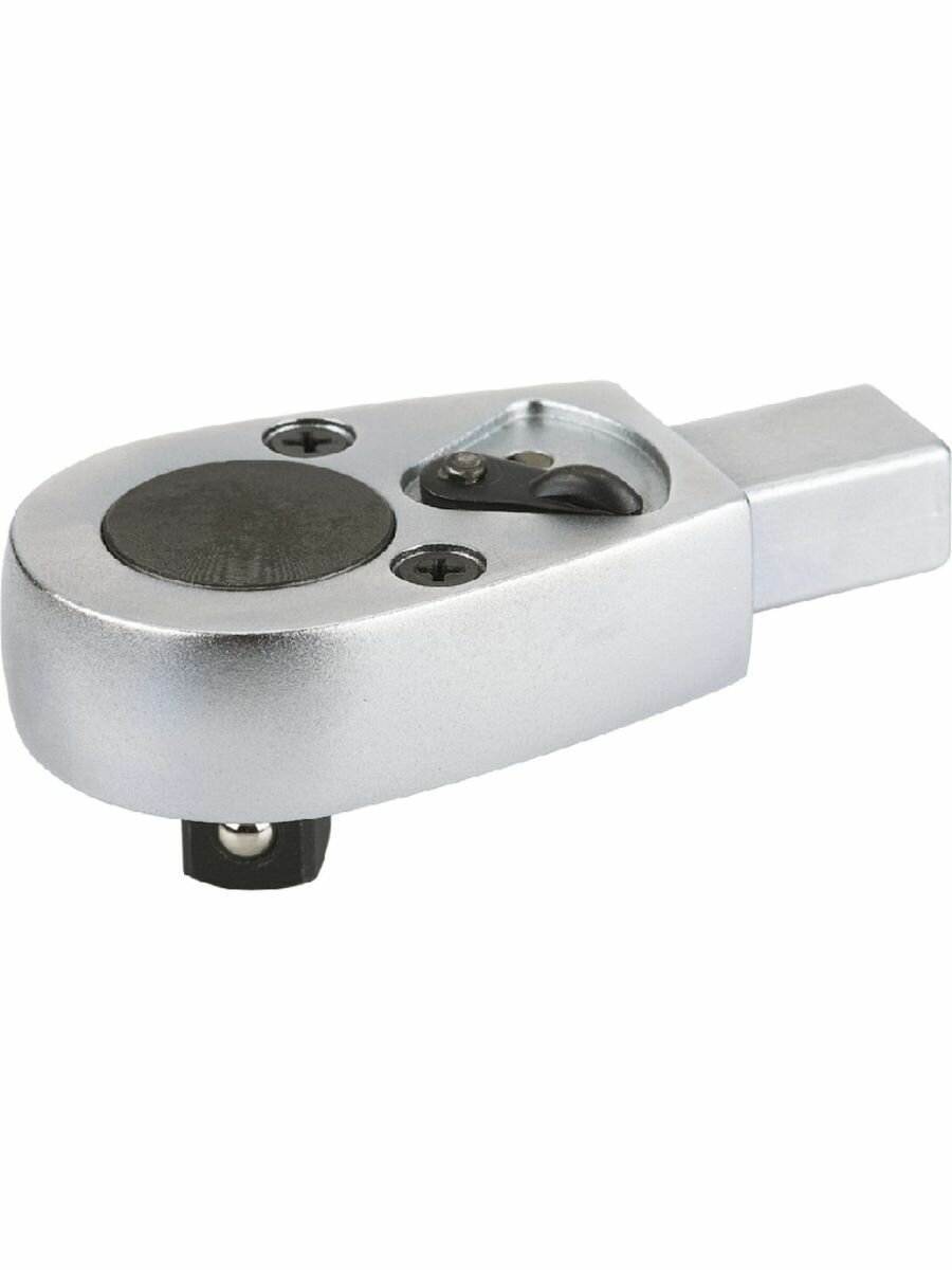 THORVIK Вставка трещоточная 1/4"DR 9х12 мм THIR91214