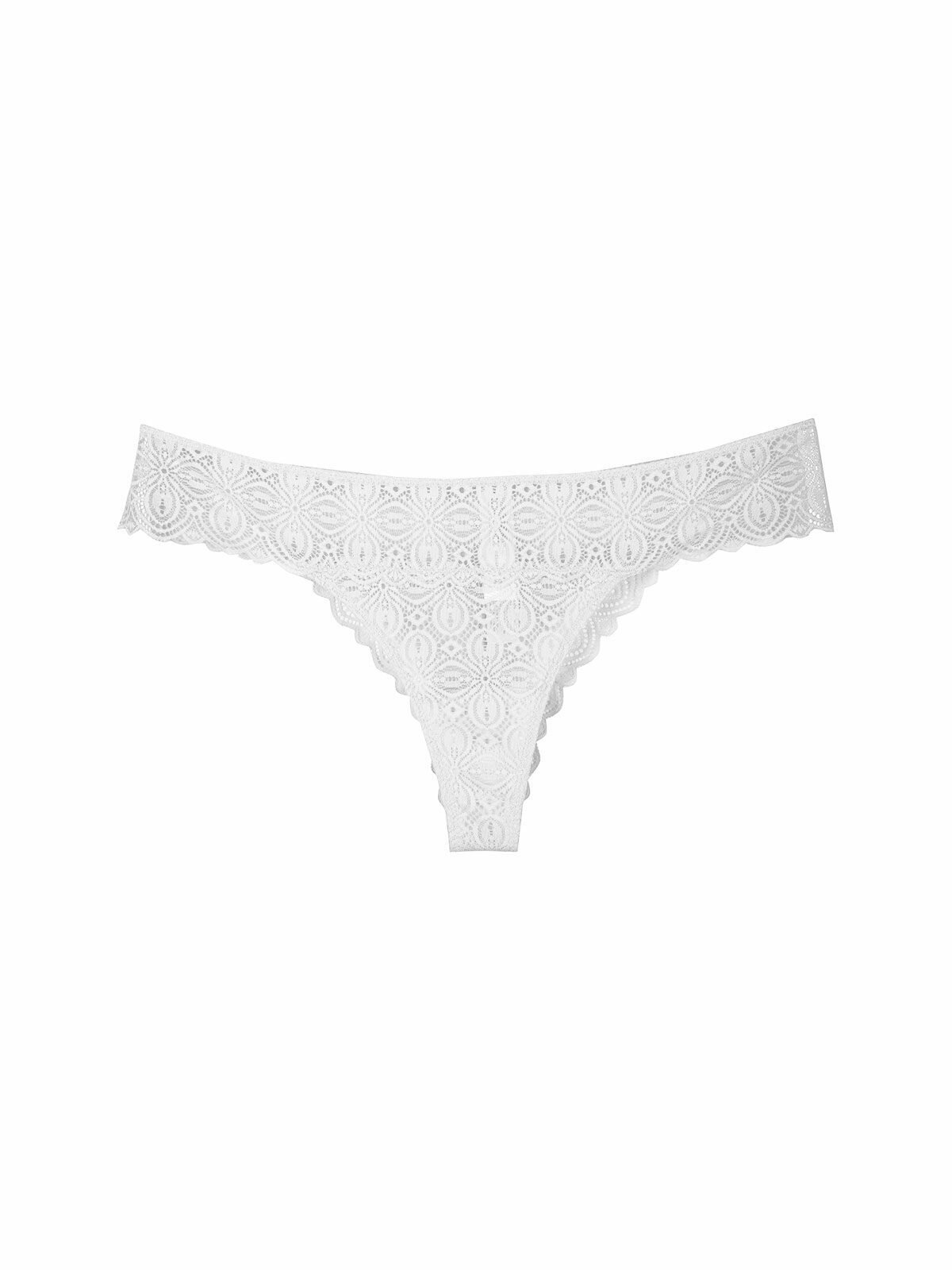 Трусы Infiore Novecento