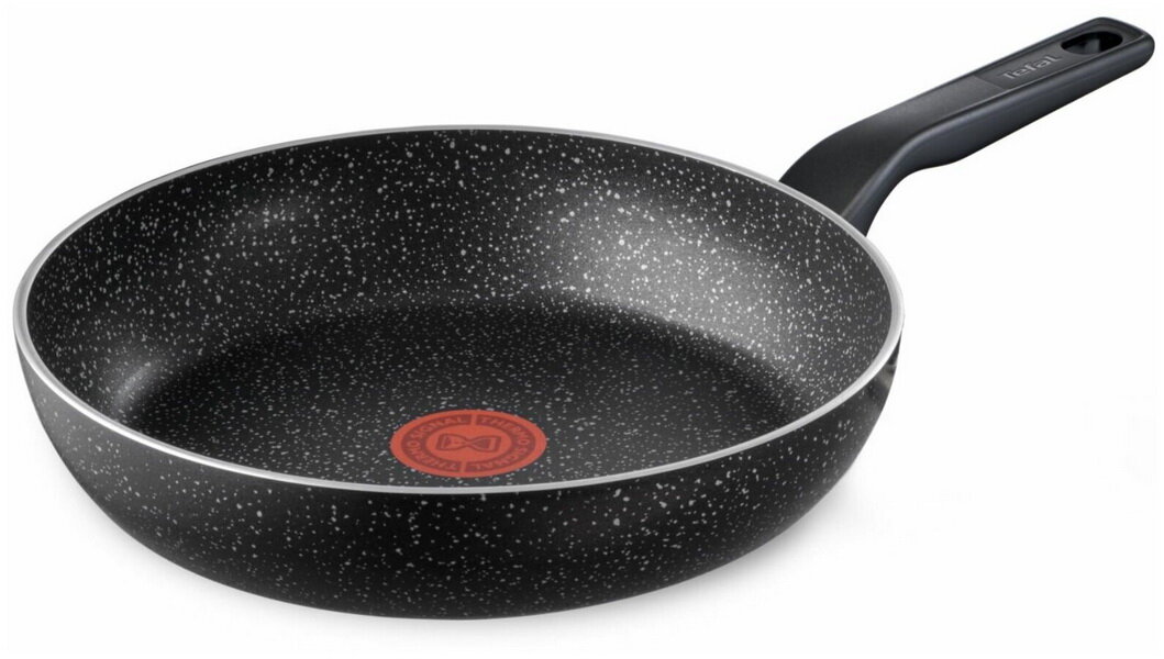 Сковорода Tefal Rock 28 см 04235128