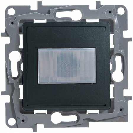 Датчик движения Legrand Etika 672617