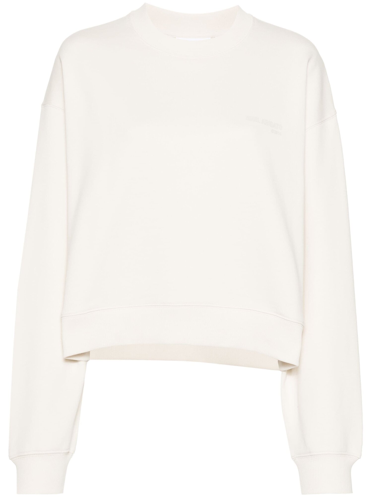 Толстовка Толстовка с логотипом