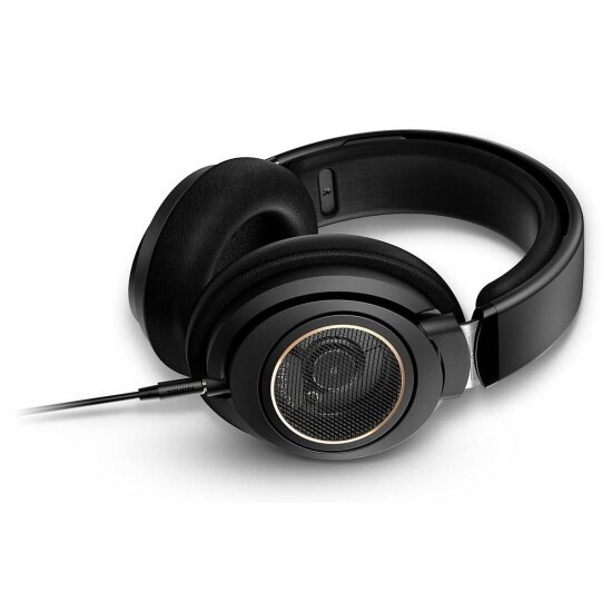 Наушники HiFi Philips SHP9600/00