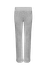 Брюки SOLANGEL