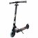 Самокат Tech Team Comfort 145 evolution black