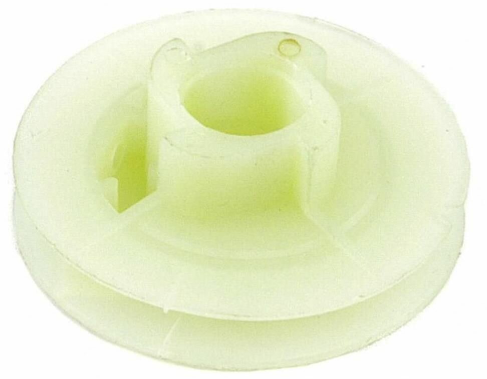 Шкив стартера для бензопилы Carver RSG45-18, RSG52-20