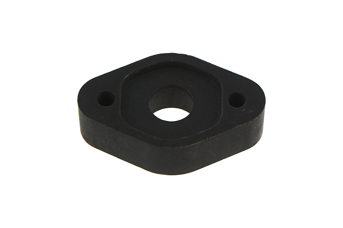 Подшипник скольжения для снегоуборщика ИНТЕРСКОЛ СМБ-550, СМБ-650Э