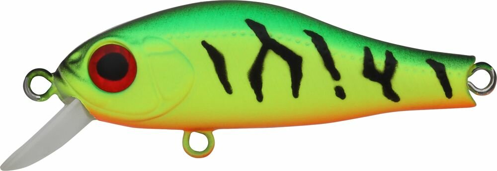 Zipbaits Воблер Zipbaits Rigge 35SS 995