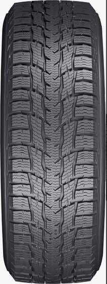 Шины 225/65 R16C 112/110R Ikon Tyres Autograph Snow C3
