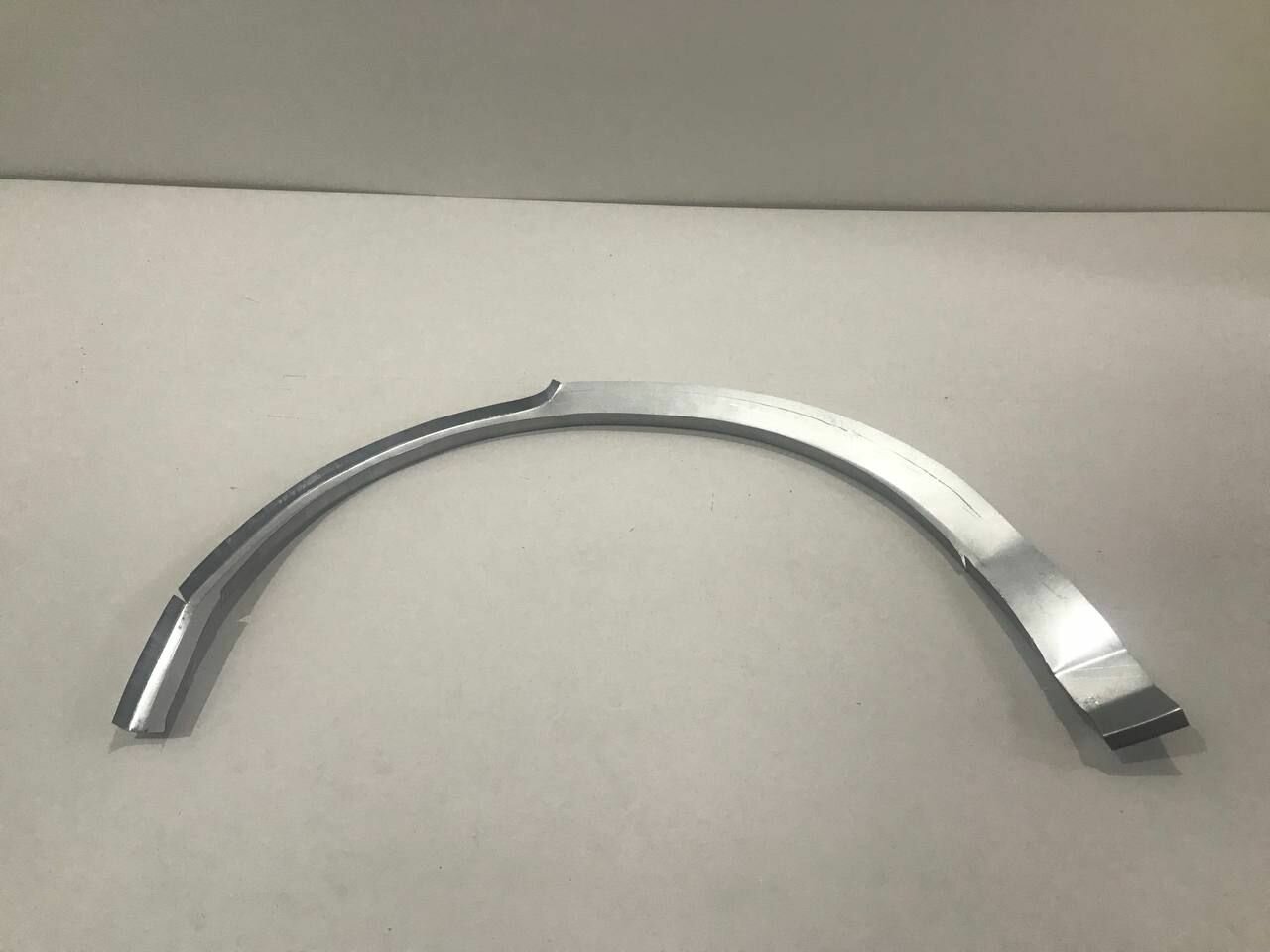 Арка задняя левая Toyota Mark 2 (X100) , для автомобиля Тоёта Марк 2 (X100) , арки для автомобиля