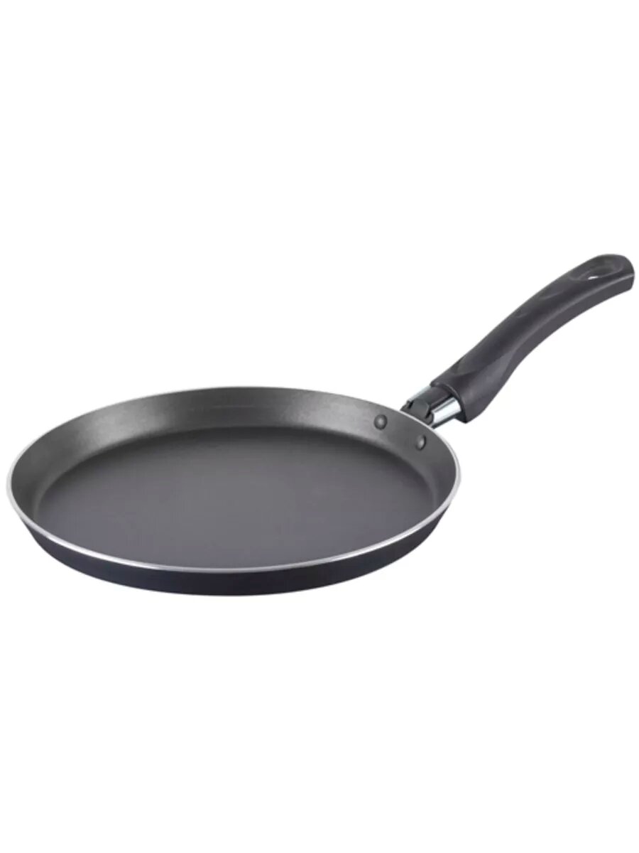 Блинница 250 мм, Sandra