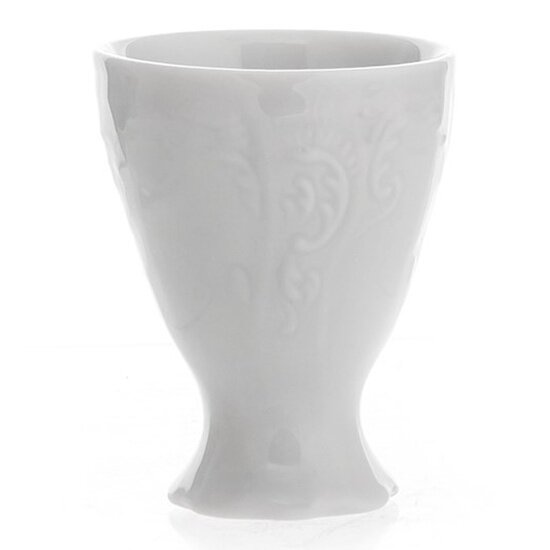 Подставка Bernadotte под яйцо на ножке